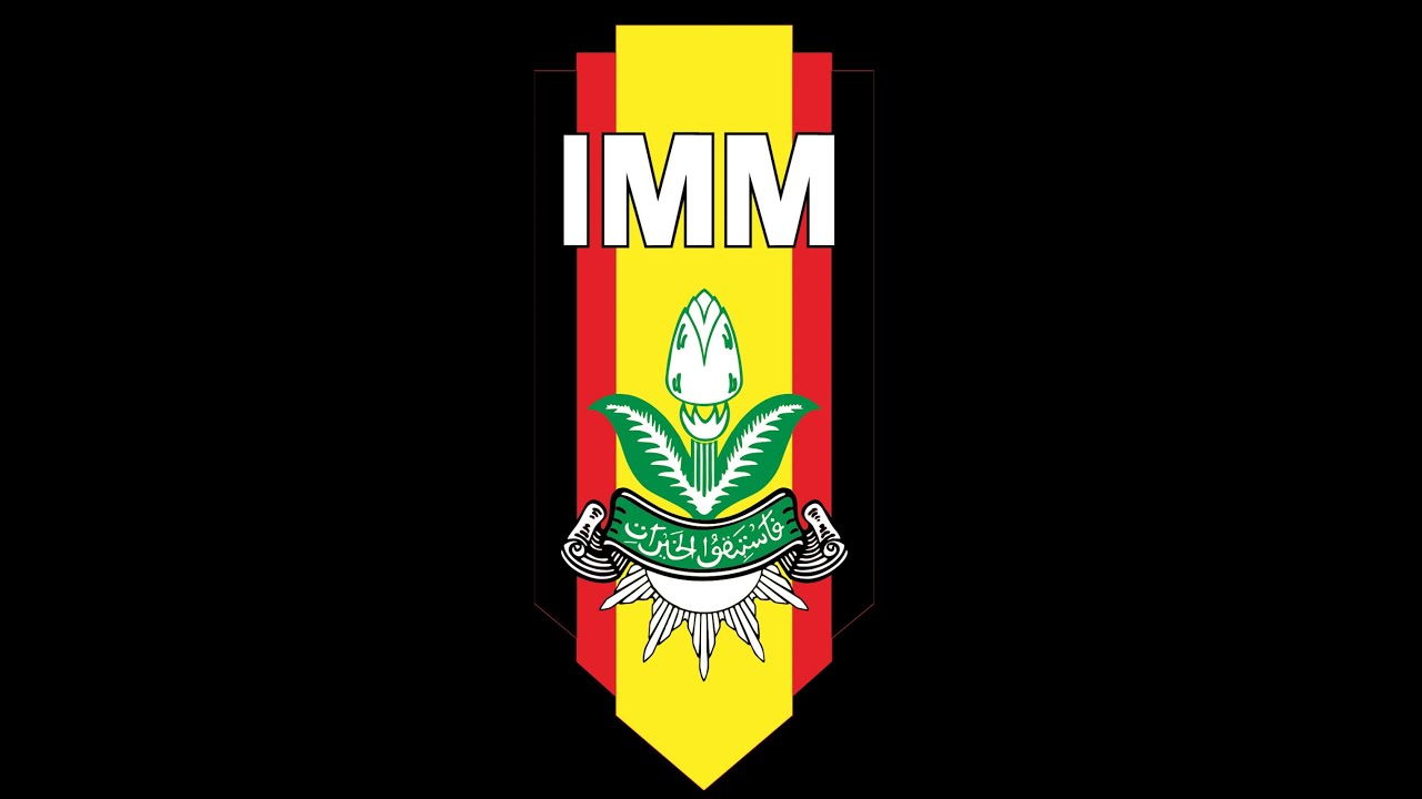 Download Logo Imm Terbaru - 48+ Koleksi Gambar Download Logo Imm Terbaru - 48+ Koleksi Gambar