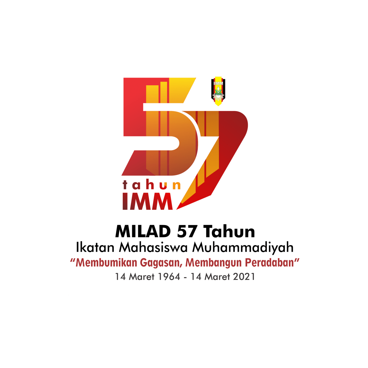 Detail Download Logo Imm Terbaru Png Koleksi Nomer 49 Detail Download Logo Imm Terbaru Png Koleksi Nomer 49