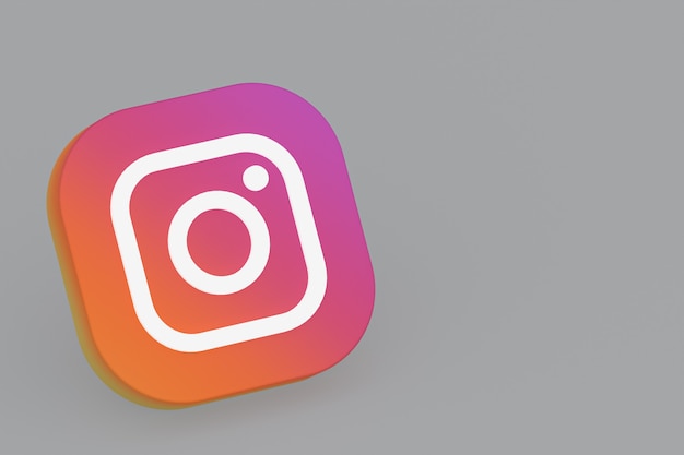 Detail Download Logo Instagram Bergerak Green Screen Koleksi Nomer 25 Detail Download Logo Instagram Bergerak Green Screen Koleksi Nomer 25