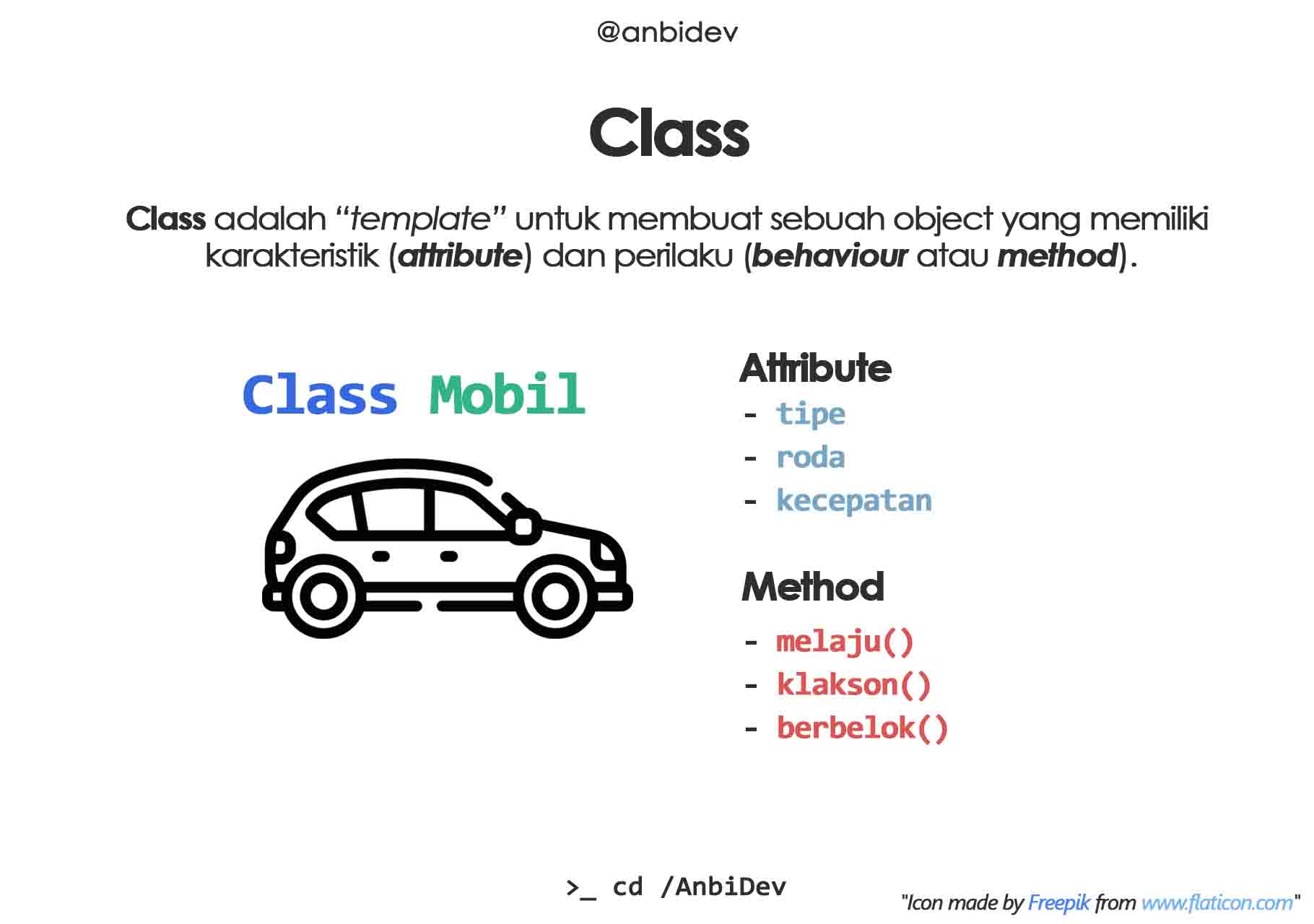 Contoh Class Dan Objek - 50+ Koleksi Gambar Contoh Class Dan Objek - 50+ Koleksi Gambar