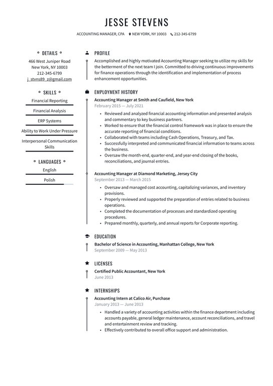 Detail Contoh Cv Word Template Koleksi Nomer 51 Detail Contoh Cv Word Template Koleksi Nomer 51