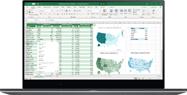 Halaman Unduh untuk file Contoh Data Microsoft Excel yang ke 25 Halaman Unduh untuk file Contoh Data Microsoft Excel yang ke 25