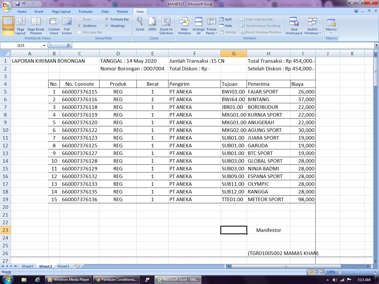Detail Contoh Data Microsoft Excel Koleksi Nomer 31 Detail Contoh Data Microsoft Excel Koleksi Nomer 31