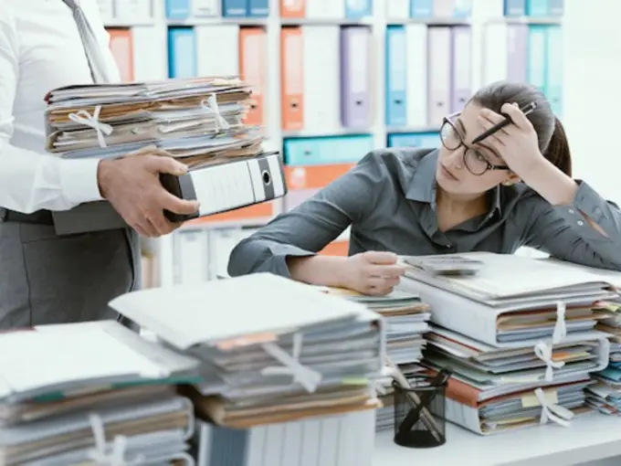 Detail Contoh Database Karyawan Perusahaan Excel Koleksi Nomer 51 Detail Contoh Database Karyawan Perusahaan Excel Koleksi Nomer 51