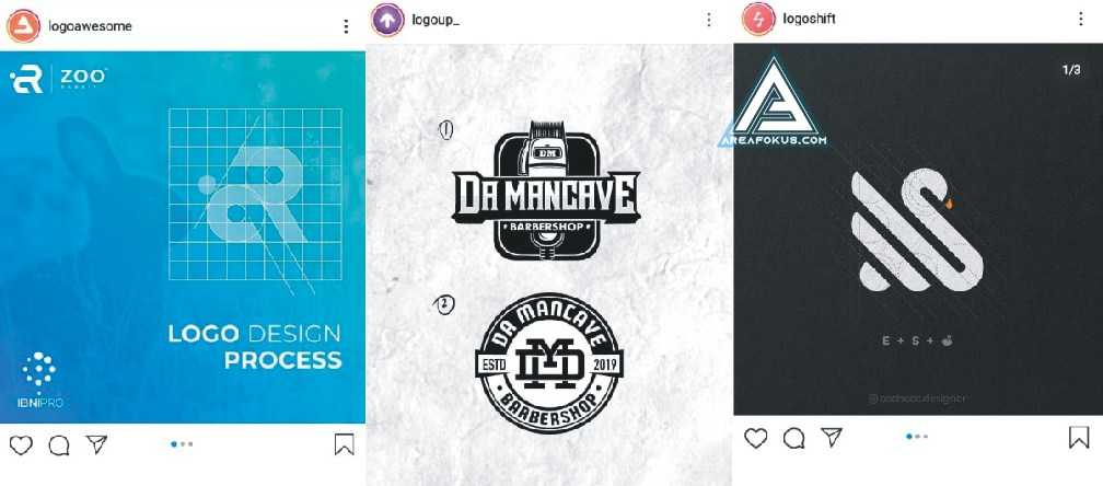 Detail Contoh Desain Corel Draw Dan Cara Membuatnya Koleksi Nomer 17 Detail Contoh Desain Corel Draw Dan Cara Membuatnya Koleksi Nomer 17