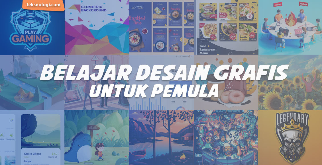 Detail Contoh Desain Grafis Beserta Penjelasannya Koleksi Nomer 27 Detail Contoh Desain Grafis Beserta Penjelasannya Koleksi Nomer 27