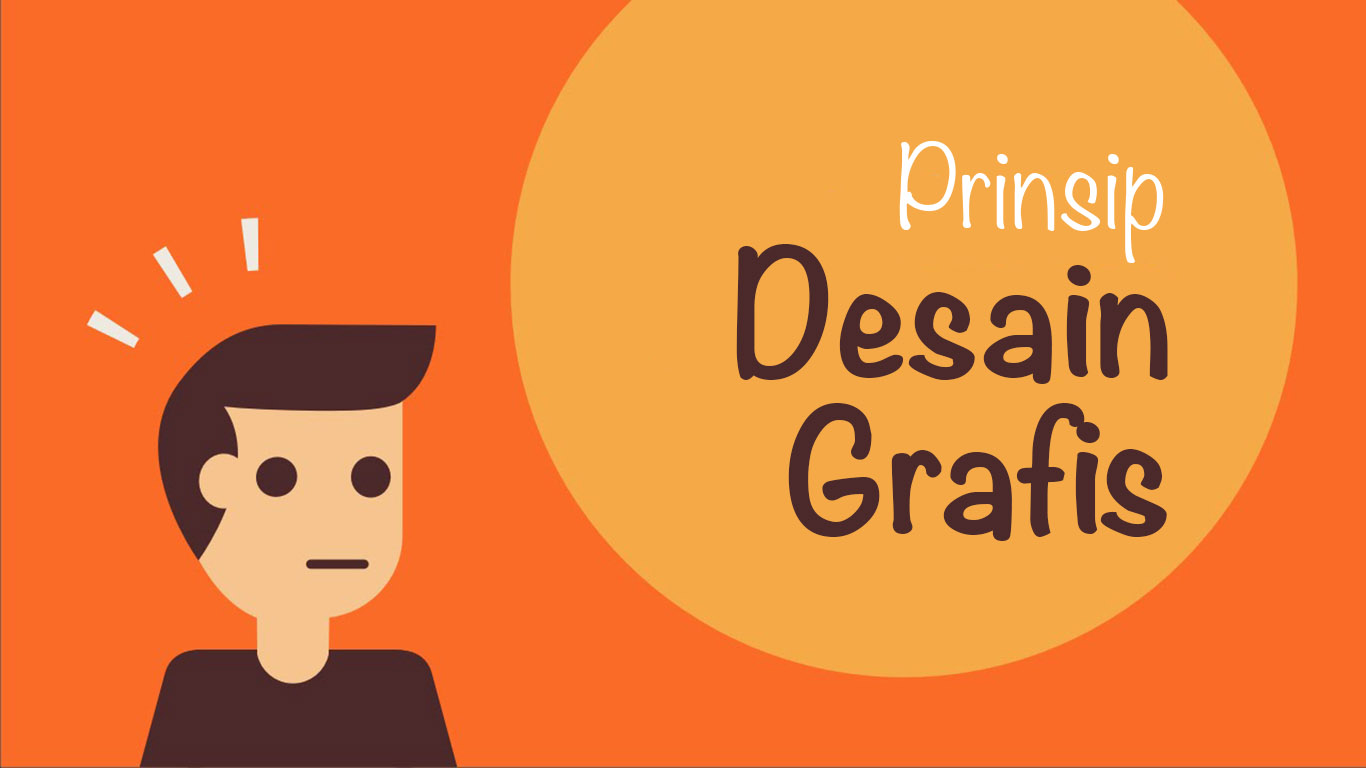 Detail Contoh Desain Grafis Beserta Penjelasannya Koleksi Nomer 48 Detail Contoh Desain Grafis Beserta Penjelasannya Koleksi Nomer 48