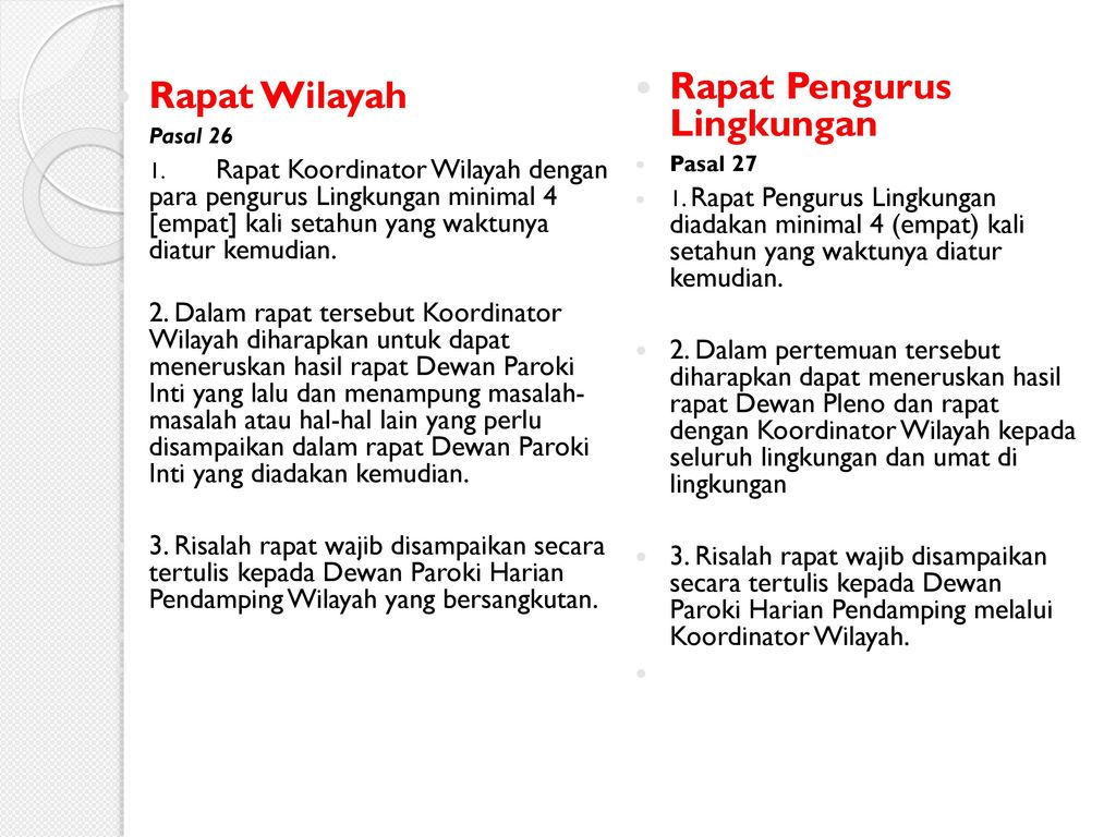 Detail Contoh Doa Umat Katolik Untuk Lingkungan Koleksi Nomer 38 Detail Contoh Doa Umat Katolik Untuk Lingkungan Koleksi Nomer 38