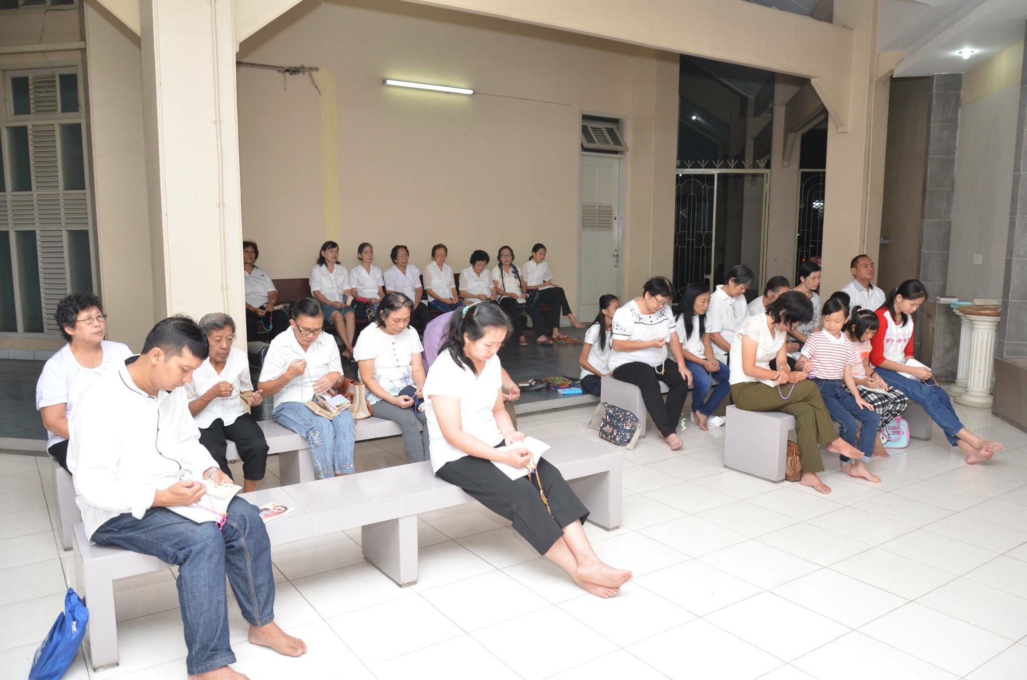 Detail Contoh Doa Umat Katolik Untuk Lingkungan Koleksi Nomer 43 Detail Contoh Doa Umat Katolik Untuk Lingkungan Koleksi Nomer 43