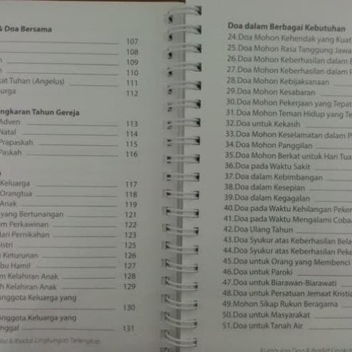 Detail Contoh Doa Umat Katolik Untuk Lingkungan Koleksi Nomer 47 Detail Contoh Doa Umat Katolik Untuk Lingkungan Koleksi Nomer 47