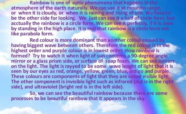 Detail Contoh Explanation Text Beserta Generic Structure Koleksi Nomer 36 Detail Contoh Explanation Text Beserta Generic Structure Koleksi Nomer 36