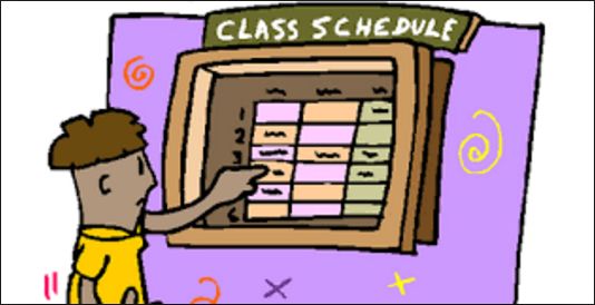 Detail Contoh Jadwal Pelajaran Dalam Bahasa Inggris Koleksi Nomer 11 Detail Contoh Jadwal Pelajaran Dalam Bahasa Inggris Koleksi Nomer 11