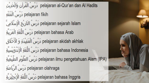 Detail Contoh Jadwal Pelajaran Dalam Bahasa Inggris Koleksi Nomer 46 Detail Contoh Jadwal Pelajaran Dalam Bahasa Inggris Koleksi Nomer 46