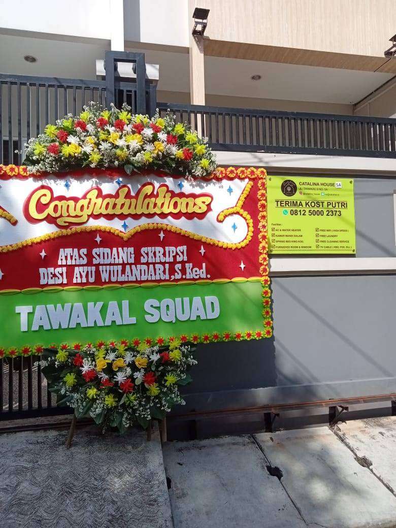 Detail Contoh Karangan Bunga Ucapan Selamat Koleksi Nomer 22 Detail Contoh Karangan Bunga Ucapan Selamat Koleksi Nomer 22