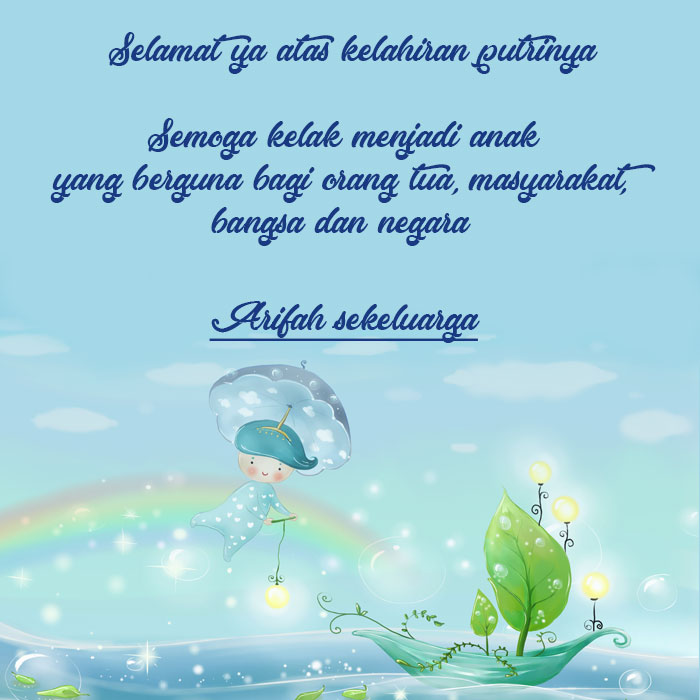 Contoh Kartu Ucapan Selamat Atas Kelahiran Bayi - 53+ Koleksi Gambar Contoh Kartu Ucapan Selamat Atas Kelahiran Bayi - 53+ Koleksi Gambar