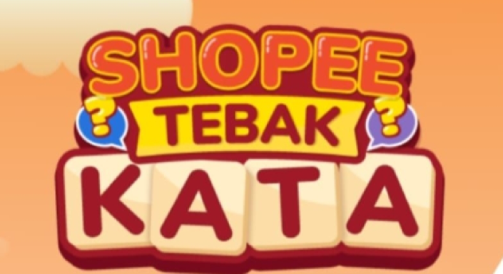 Detail Contoh Kata Untuk Permainan Tebak Kata Koleksi Nomer 29 Detail Contoh Kata Untuk Permainan Tebak Kata Koleksi Nomer 29