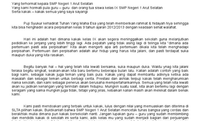 Detail Contoh Kesan Dan Pesan Untuk Sekolah Koleksi Nomer 44 Detail Contoh Kesan Dan Pesan Untuk Sekolah Koleksi Nomer 44