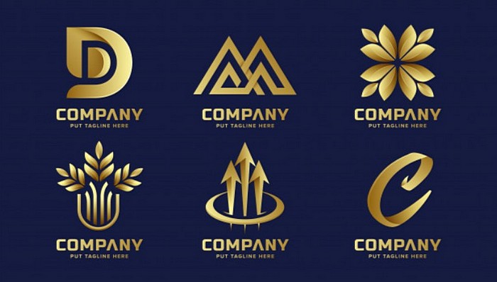 Detail Contoh Logo Perusahaan Dan Artinya Koleksi Nomer 30 Detail Contoh Logo Perusahaan Dan Artinya Koleksi Nomer 30