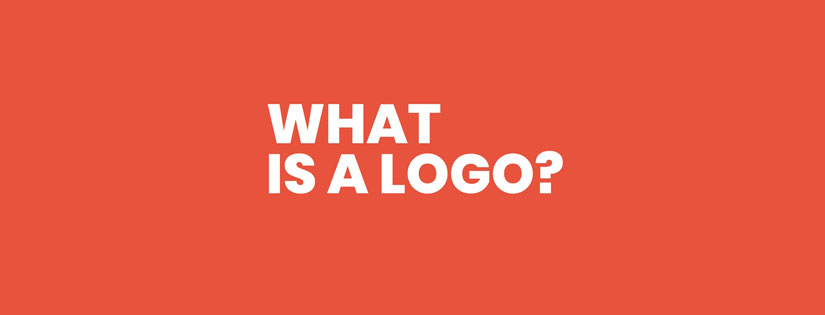 Detail Contoh Logo Perusahaan Dan Artinya Koleksi Nomer 46 Detail Contoh Logo Perusahaan Dan Artinya Koleksi Nomer 46