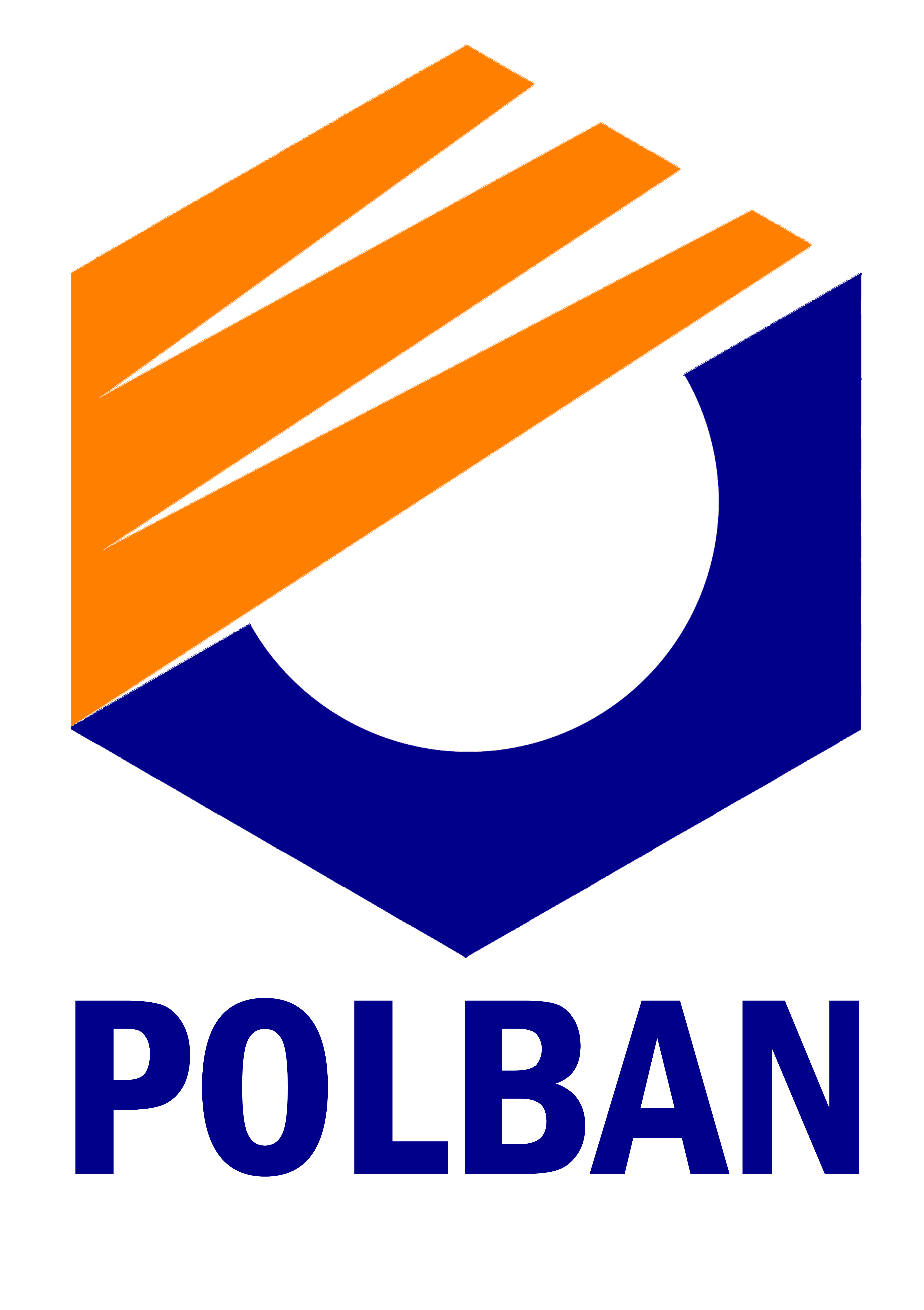 Detail Contoh Logo Perusahaan Dan Artinya Koleksi Nomer 48 Detail Contoh Logo Perusahaan Dan Artinya Koleksi Nomer 48