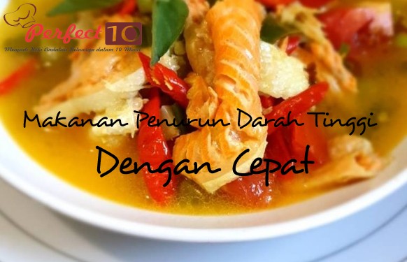 Detail Contoh Menu Sehari Untuk Penderita Hipertensi Koleksi Nomer 25 Detail Contoh Menu Sehari Untuk Penderita Hipertensi Koleksi Nomer 25