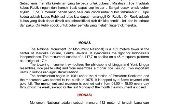 Detail Contoh Narrative Text Legend Beserta Generic Structure Koleksi ... Detail Contoh Narrative Text Legend Beserta Generic Structure Koleksi ...