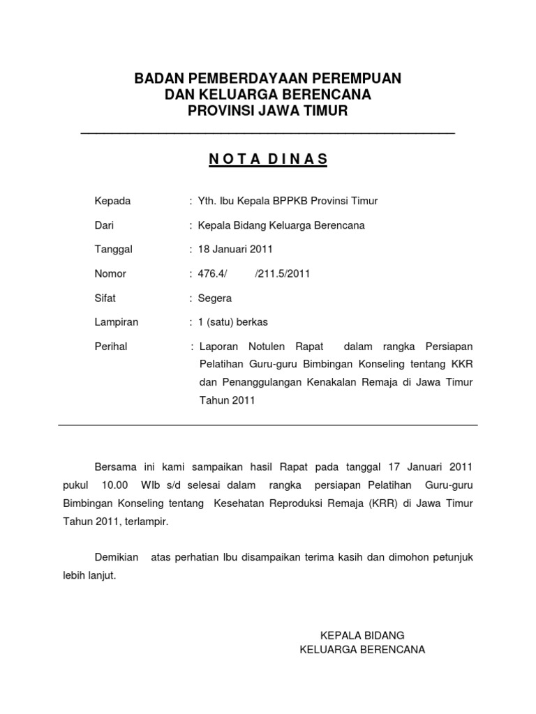 Detail Contoh Notulen Rapat Kantor Koleksi Nomer 22 Detail Contoh Notulen Rapat Kantor Koleksi Nomer 22