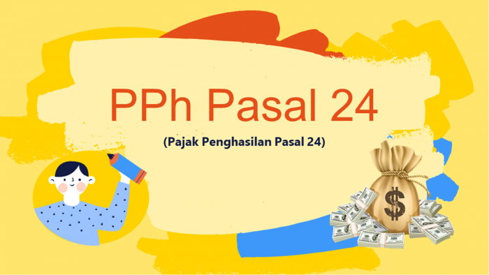 Detail Contoh Perhitungan Pph Pasal 24 Koleksi Nomer 9 Detail Contoh Perhitungan Pph Pasal 24 Koleksi Nomer 9