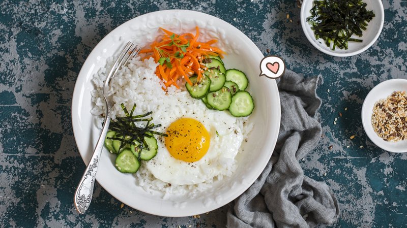 Detail Contoh Porsi Makan Untuk Diet Koleksi Nomer 6 Detail Contoh Porsi Makan Untuk Diet Koleksi Nomer 6