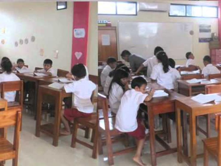 Halaman Unduh untuk file Contoh Sikap Percaya Diri Untuk Anak Sd yang ke 28 Halaman Unduh untuk file Contoh Sikap Percaya Diri Untuk Anak Sd yang ke 28