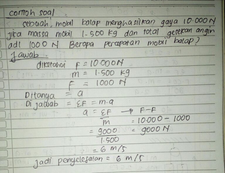 Detail Contoh Soal Notasi Sigma Dan Jawabannya Koleksi Nomer 40 Detail Contoh Soal Notasi Sigma Dan Jawabannya Koleksi Nomer 40