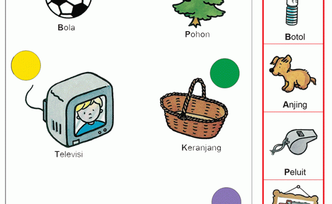 Detail Contoh Soal Tes Iq Gambar Dan Jawabannya Koleksi Nomer 30 Detail Contoh Soal Tes Iq Gambar Dan Jawabannya Koleksi Nomer 30