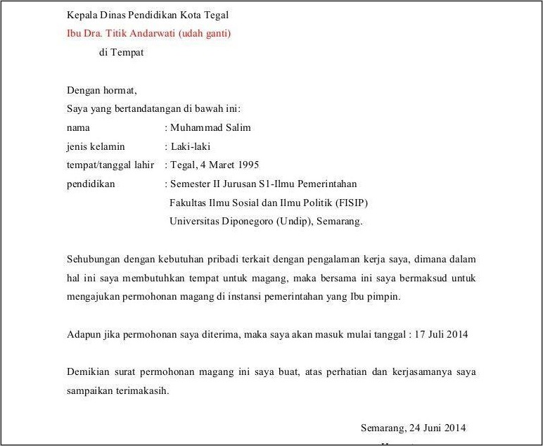 Contoh Surat Dalam Bahasa Jerman - 45+ Koleksi Gambar Contoh Surat Dalam Bahasa Jerman - 45+ Koleksi Gambar