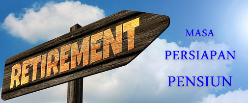 Detail Contoh Surat Permohonan Masa Persiapan Pensiun Pns Koleksi Nomer 21 Detail Contoh Surat Permohonan Masa Persiapan Pensiun Pns Koleksi Nomer 21