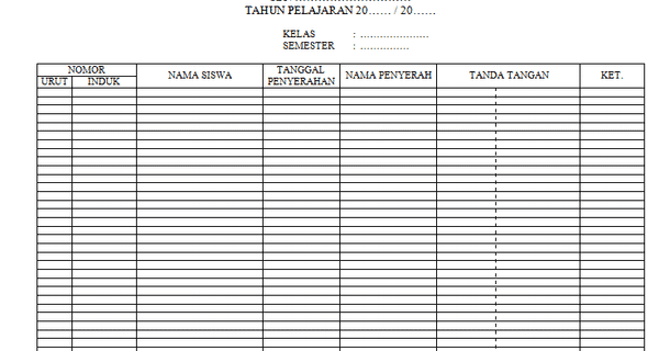 Contoh Tabel Buku - 53+ Koleksi Gambar Contoh Tabel Buku - 53+ Koleksi Gambar
