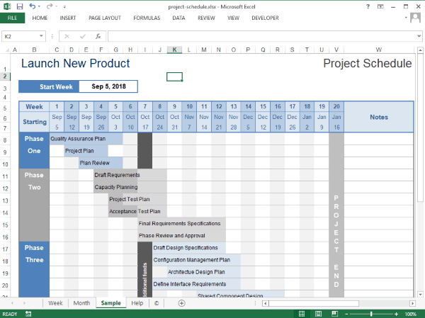 Detail Contoh Timeline Project Excel Koleksi Nomer 16 Detail Contoh Timeline Project Excel Koleksi Nomer 16