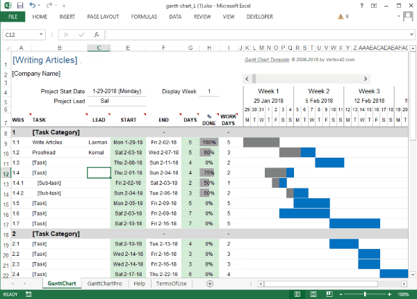 Detail Contoh Timeline Project Excel Koleksi Nomer 23 Detail Contoh Timeline Project Excel Koleksi Nomer 23