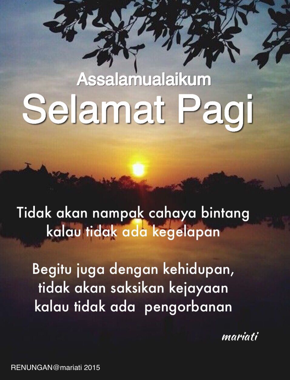 Detail Contoh Ucapan Selamat Pagi Koleksi Nomer 4 Detail Contoh Ucapan Selamat Pagi Koleksi Nomer 4
