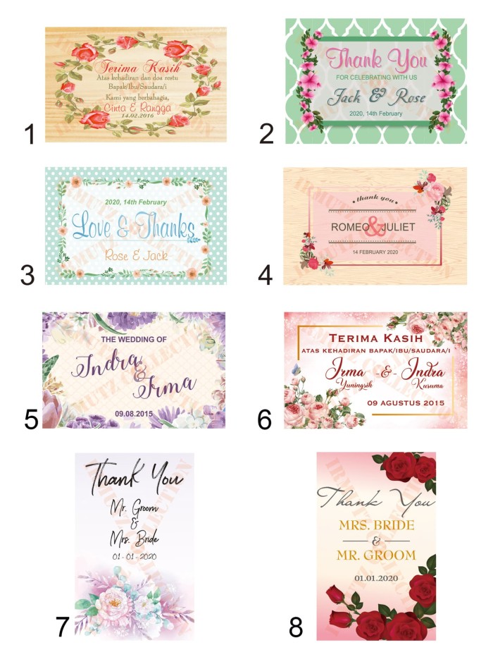 Detail Contoh Ucapan Terima Kasih Tahlilan Lengkap Koleksi Nomer 36 Detail Contoh Ucapan Terima Kasih Tahlilan Lengkap Koleksi Nomer 36