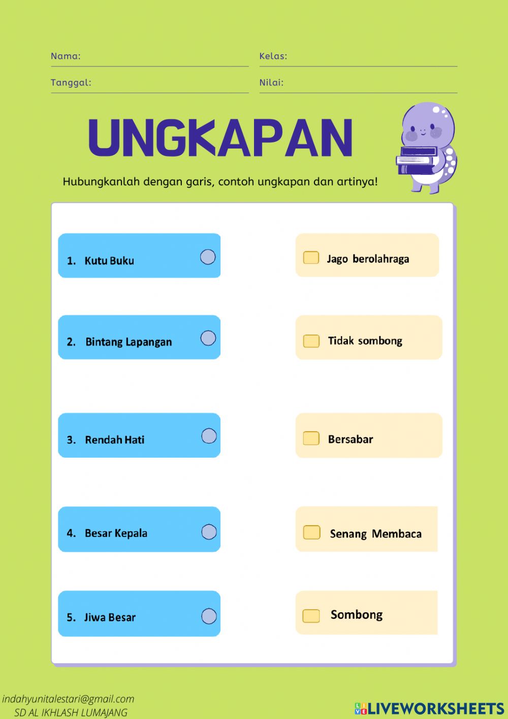 Detail Contoh Ungkapan Dan Artinya Koleksi Nomer 12 Detail Contoh Ungkapan Dan Artinya Koleksi Nomer 12