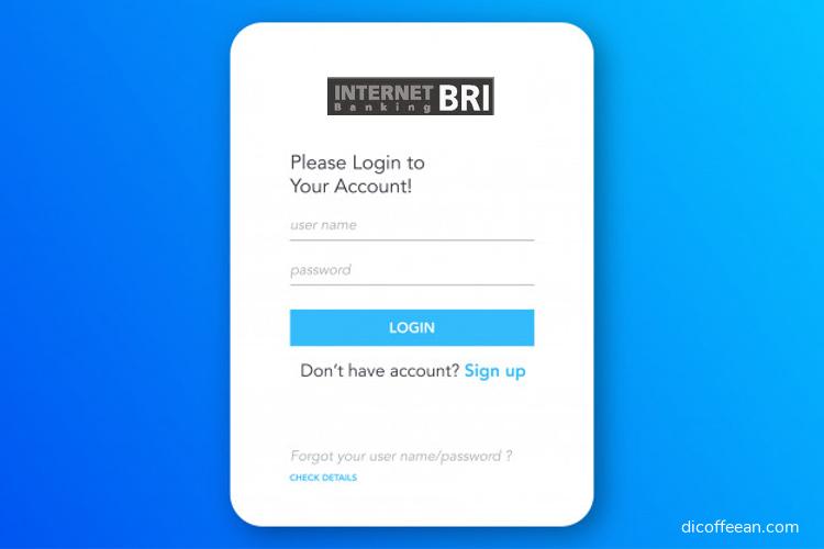 Contoh Username Dan Password - 57+ Koleksi Gambar Contoh Username Dan Password - 57+ Koleksi Gambar