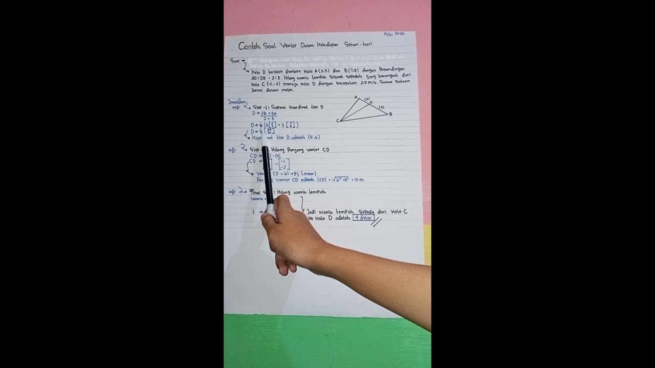 Detail Contoh Vektor Dalam Kehidupan Sehari Hari Koleksi Nomer 27 Detail Contoh Vektor Dalam Kehidupan Sehari Hari Koleksi Nomer 27