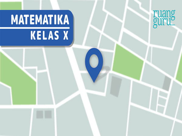 Detail Contoh Vektor Dalam Kehidupan Sehari Hari Koleksi Nomer 33 Detail Contoh Vektor Dalam Kehidupan Sehari Hari Koleksi Nomer 33