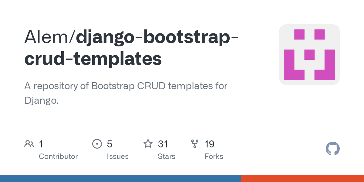 Detail Crud Template Bootstrap Free Download Koleksi Nomer 29 Detail Crud Template Bootstrap Free Download Koleksi Nomer 29