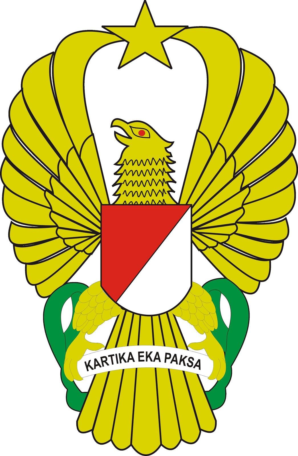 Detail Download Logo Intelijen Angkatan Laut Png Koleksi Nomer 4 Detail Download Logo Intelijen Angkatan Laut Png Koleksi Nomer 4