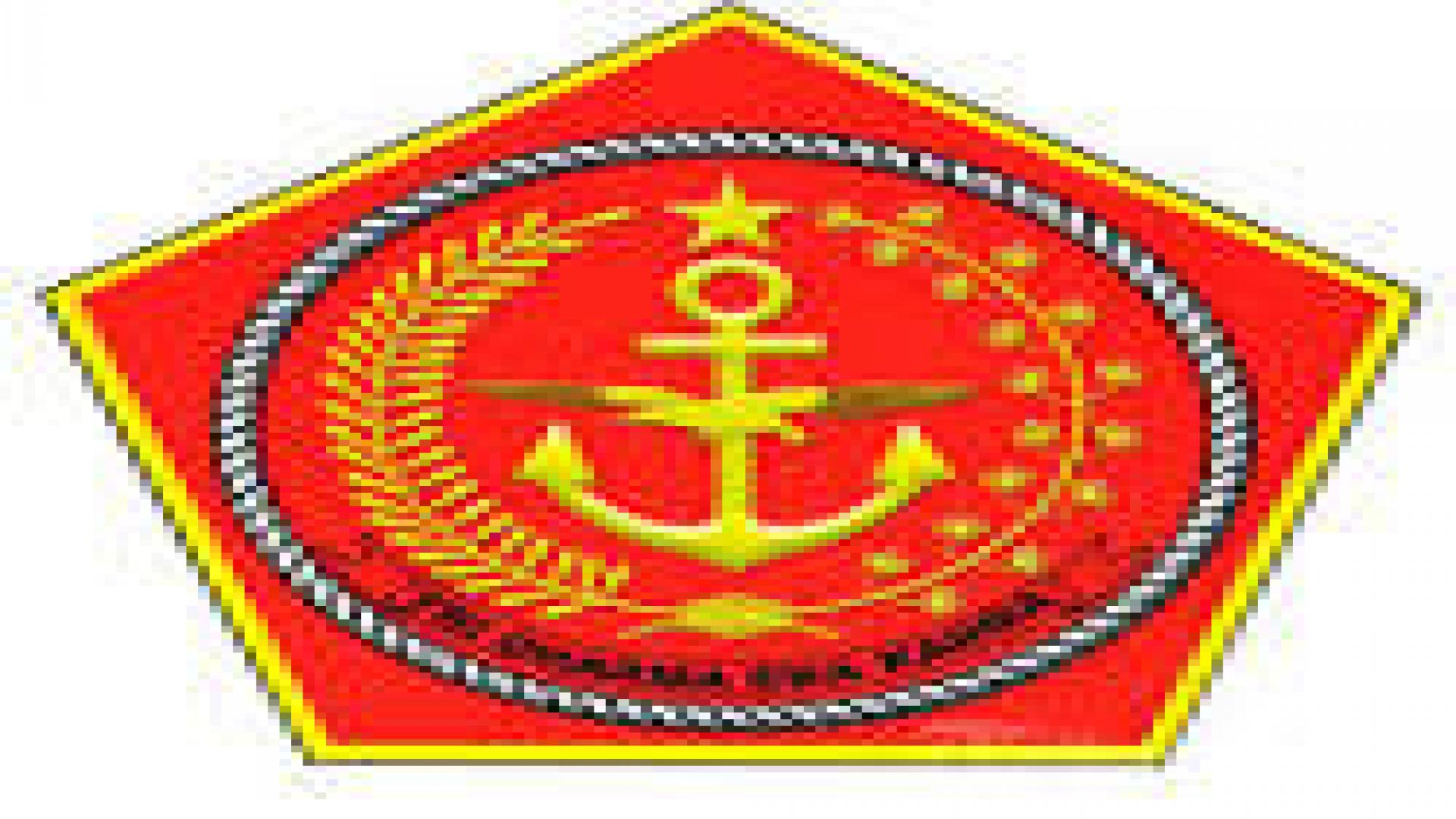 Detail Download Logo Intelijen Angkatan Laut Png Koleksi Nomer 37 Detail Download Logo Intelijen Angkatan Laut Png Koleksi Nomer 37