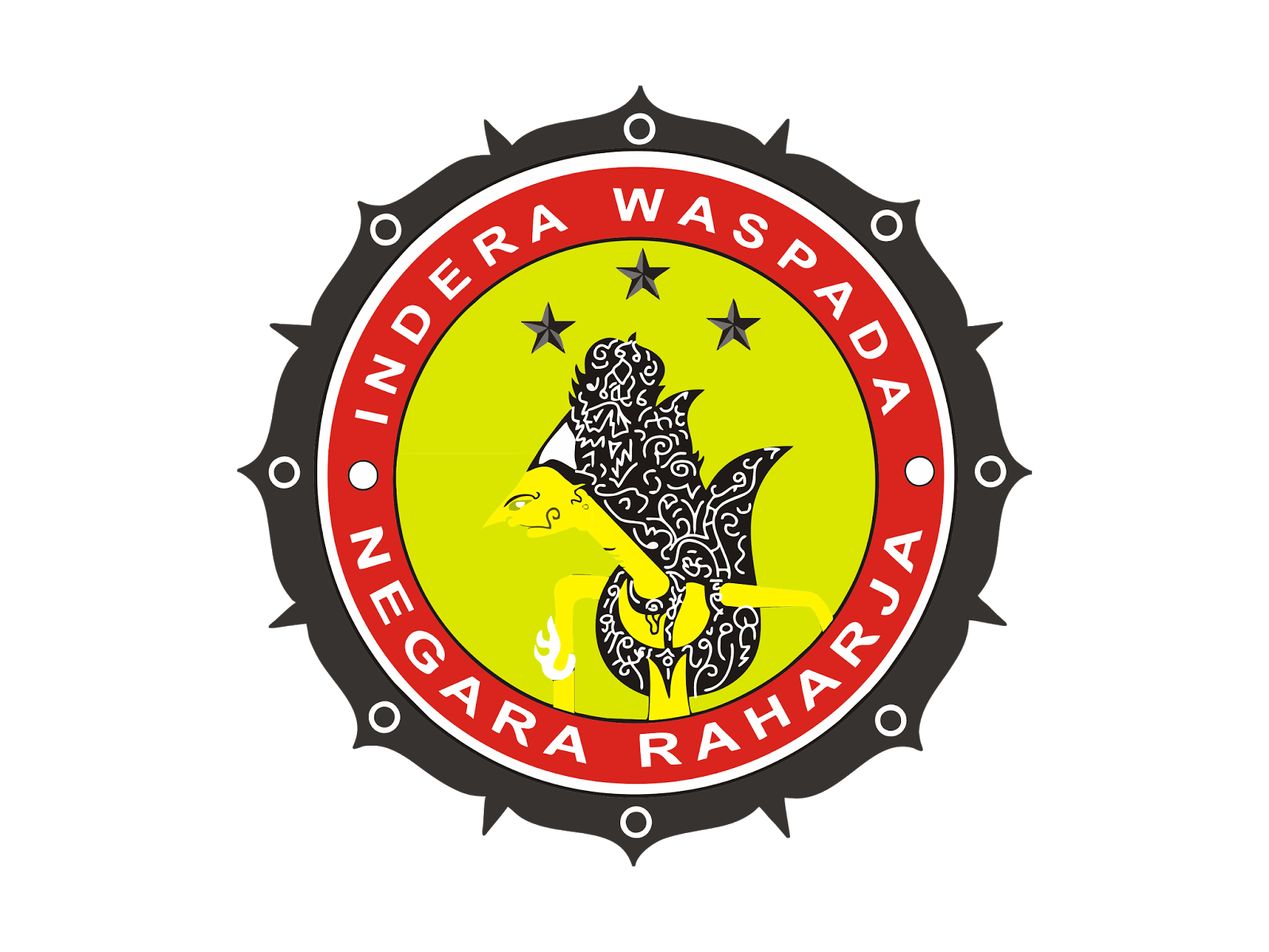 Detail Download Logo Intelijen Angkatan Laut Png Koleksi Nomer 9 Detail Download Logo Intelijen Angkatan Laut Png Koleksi Nomer 9