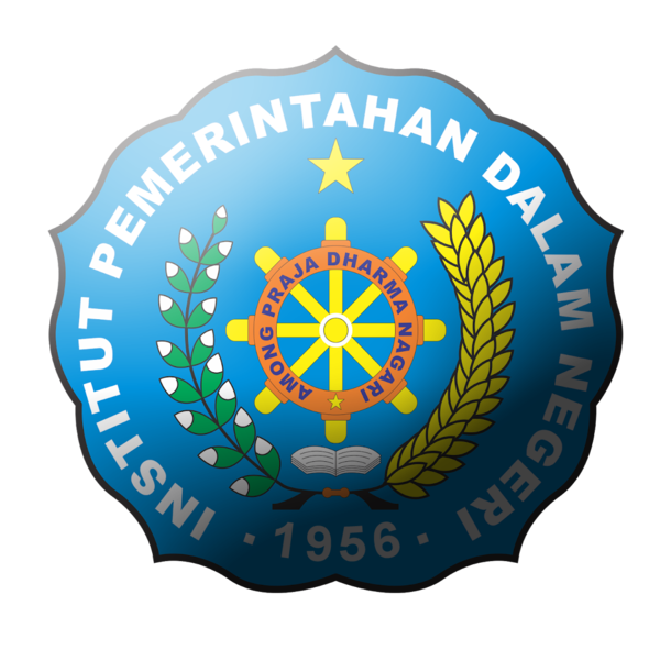 Logo Ipdn Vector Cdr Png Hd Gudril Logo Tempat Nya Download Logo Cdr Images