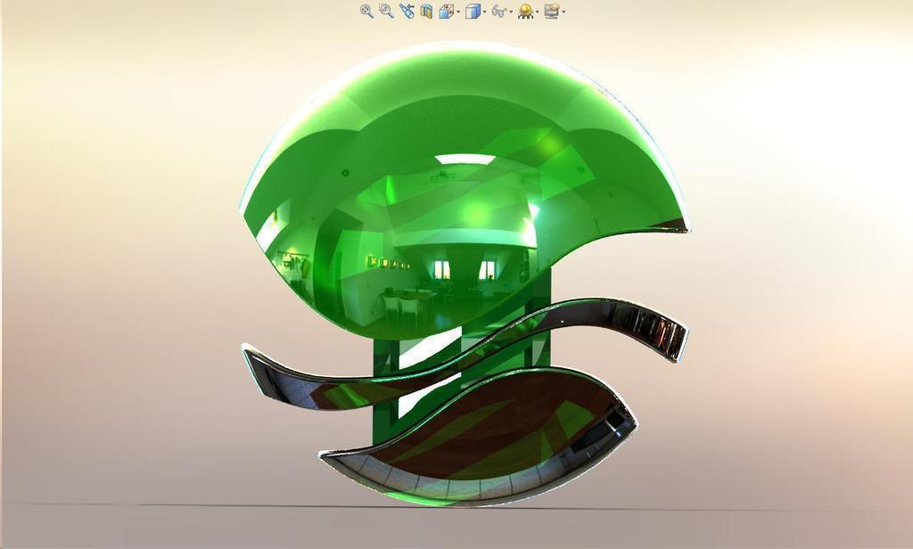 Halaman Unduh untuk file Download Logo Isc yang ke 21 Halaman Unduh untuk file Download Logo Isc yang ke 21