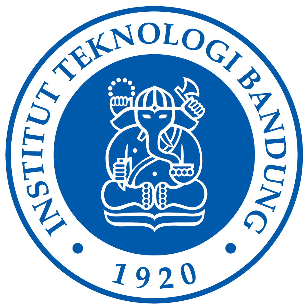 Detail Download Logo Itb Ahmad Dahlan Koleksi Nomer 16 Detail Download Logo Itb Ahmad Dahlan Koleksi Nomer 16